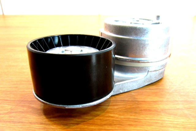 Accessory Drive Belt Tensioner Mopar 05086958AA for sale online | eBay