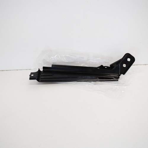 NEW BMW X3 F25 FRONT LOWER LEFT FENDER BRACKET 41357267325 7267325 ...