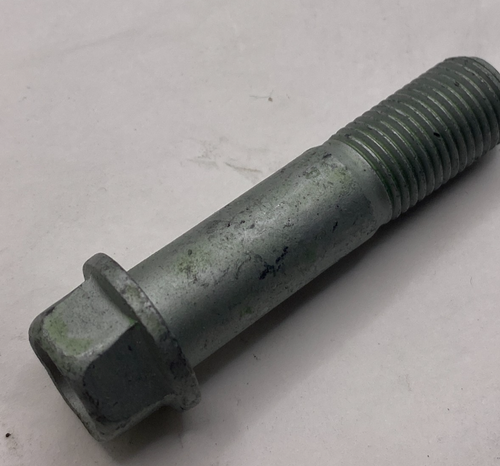 Kia Genuine Parts 54561-2B100 Hub Assembly Mount Bolt (2016-2025 ) Kia ...