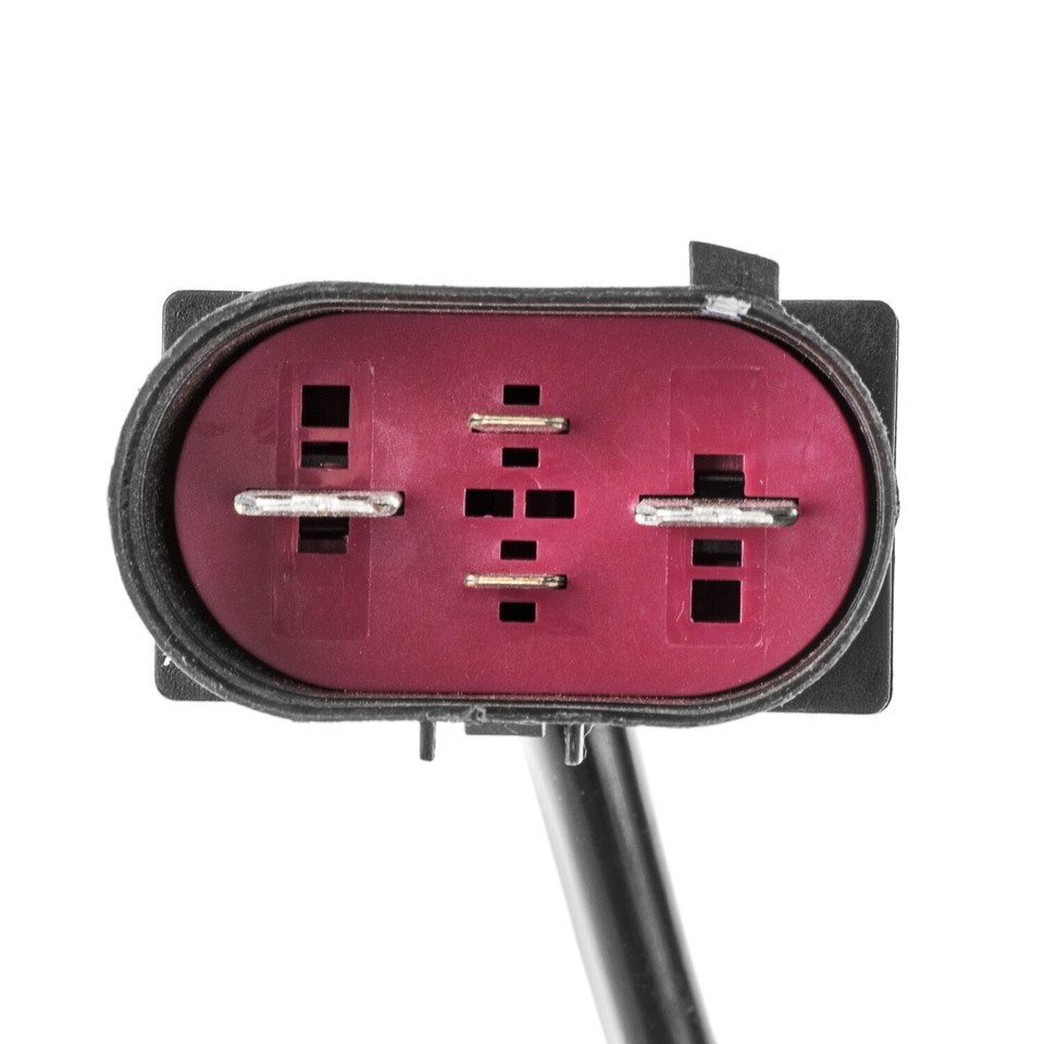 OEM Right Side Engine Cooling Fan Assy 4H0959455AC For Audi A8 S8 ...