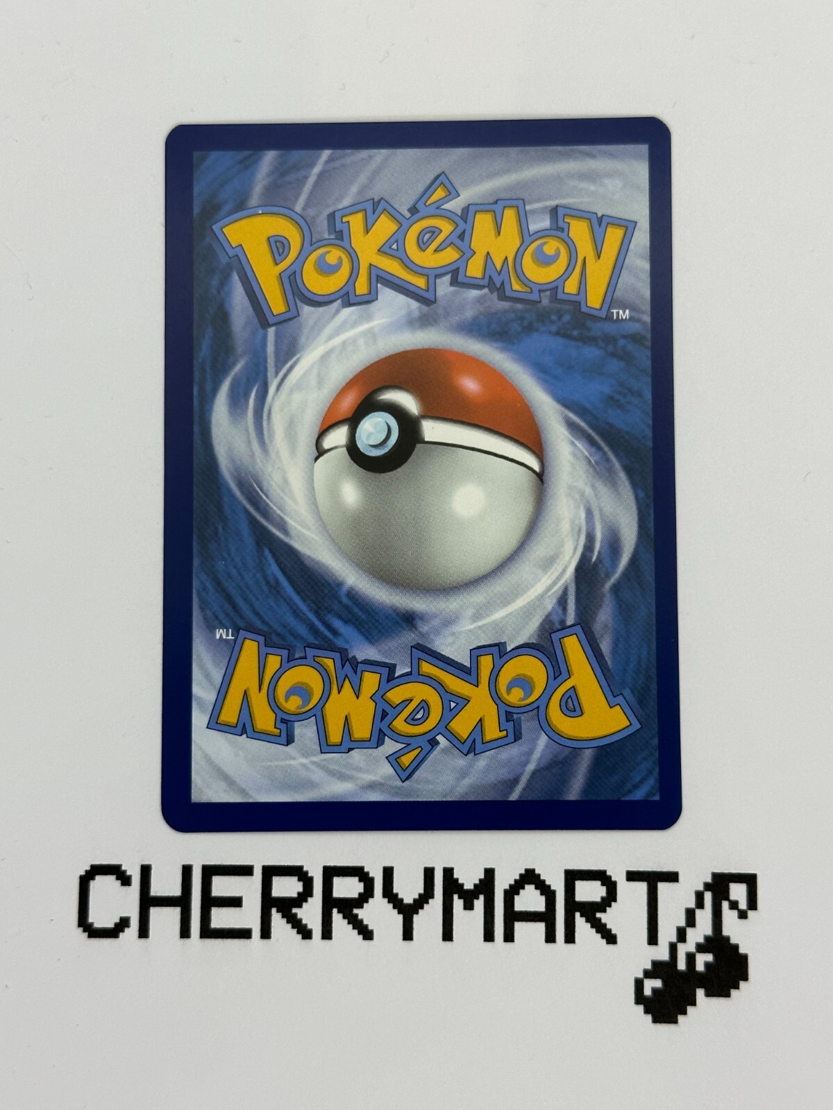 Zeraora 057/162 - Temporal Forces - NM/M Pokemon Card | eBay