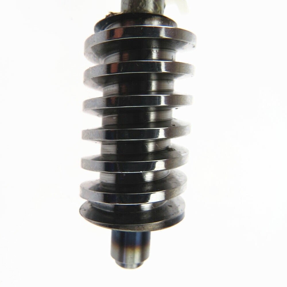 Left Driver Side Seat Height Adjust Motor Gear 7L0959111 for Audi Q7 ...