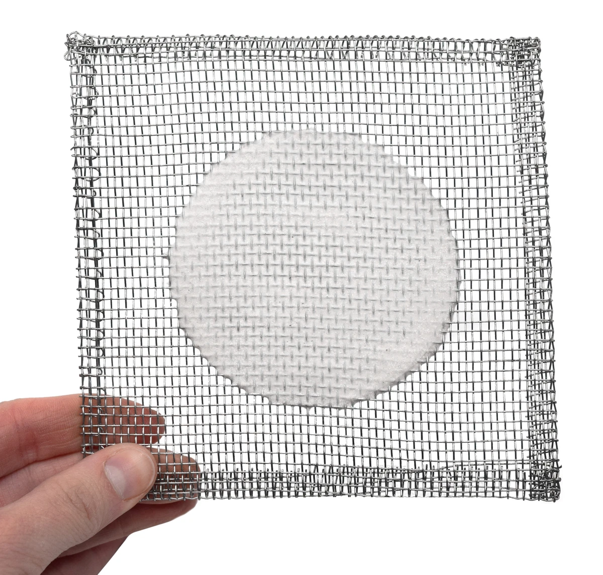 Wire Gauze