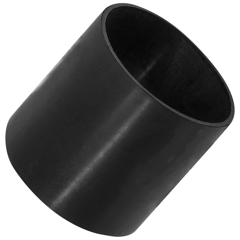 Caltric 707000789 706600007 707000154 Air Outlet Flexible Adaptor for ...