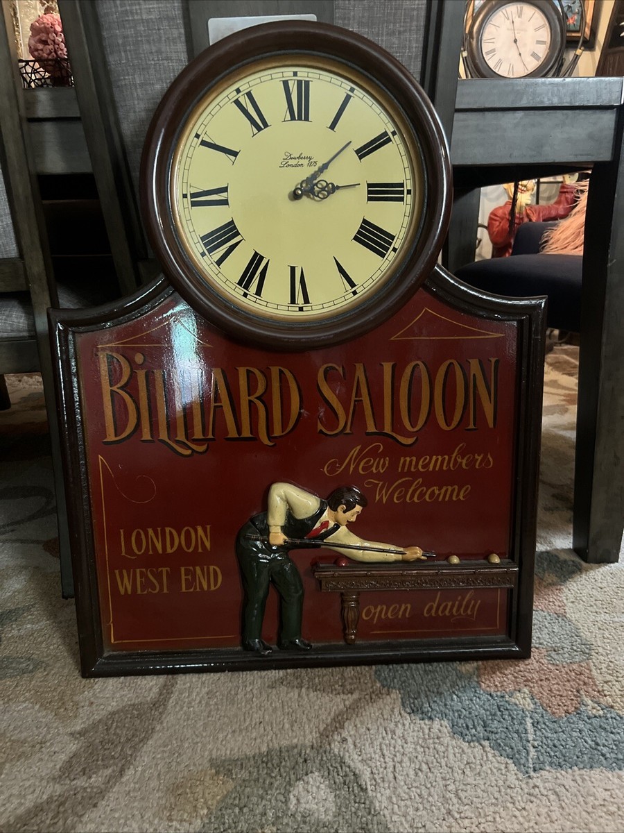 London West End Sign The Piccadilly London West End (City Of