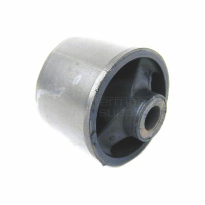 URO Engine Mount Bushing Rear 9434263 for Volvo | eBay