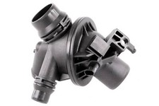 for BMW 528i 2011 Genuine 11-53-7-581-873 Engine Coolant Hose for sale ...