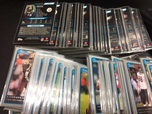 2006 Bowman - Anthony Mix #213 (RC) for sale online | eBay