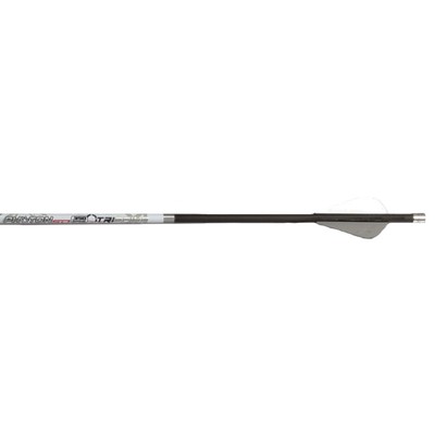 Carbon Express Maxima Photon SD Arrows 350 6 pk. | eBay