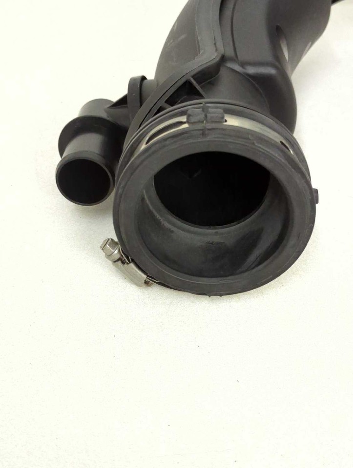 New OEM Genuine Ford Air Intake Hose Pipe Rear 2017-2019 Escape MKC ...