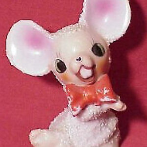 Sweetwater Card Sharks | eBay Stores