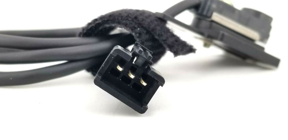 Panasonic,GX-F8A, Rectangular Inductive Proximity Sensor / Switch | eBay