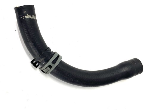 W204 MERCEDES 2009 C300 COOLANT HOSE LINE 2048301696 | eBay