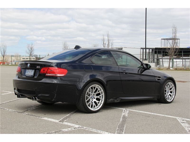 19” AVANT GARDE M359 SILVER WHEELS RIMS FOR BMW E92 M3 19x10 & 19x11 | eBay