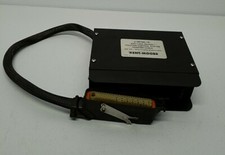 Kent-moore El-52552 Fakra Coax Cable Adapter Kit for sale online | eBay