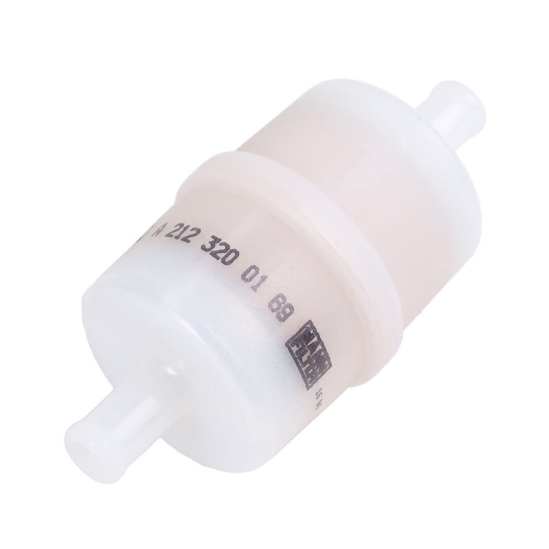 Genuine OEM Suspension Air Compressor Filter for Mercedes 2123200169 | eBay