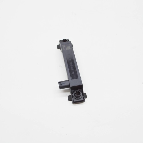 MERCEDES-BENZ B W247 Keyless Antenna A1779050001 | eBay