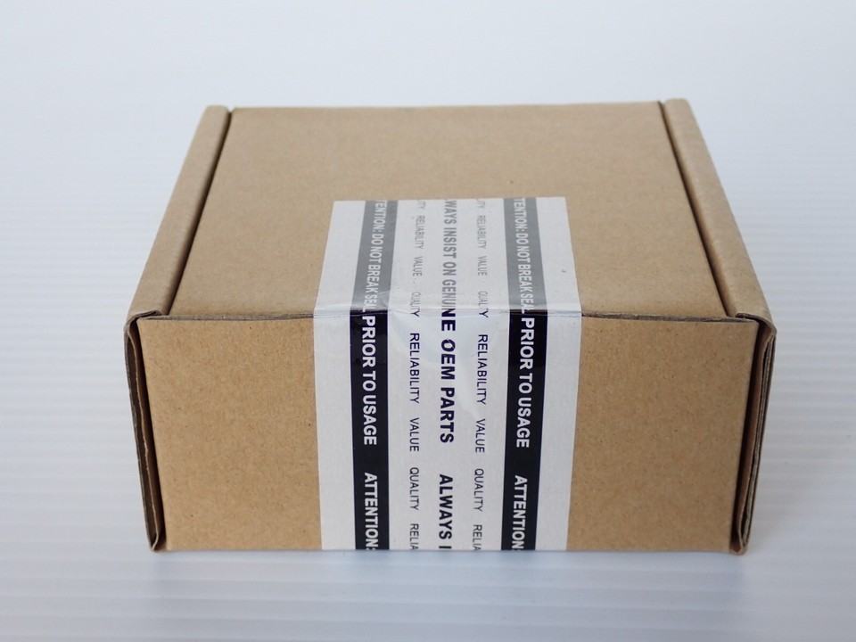 LEXMARK - 40X7593 - Pickup Roller Assembly | eBay