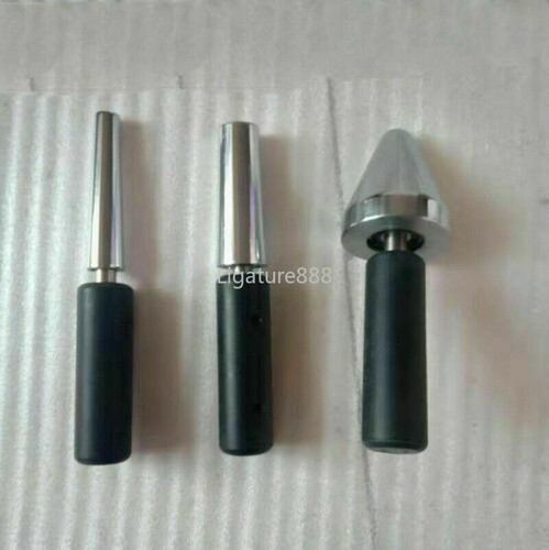 3pcs saxophone woodwind instrument repair Tool Kit Part- heavy duty ...