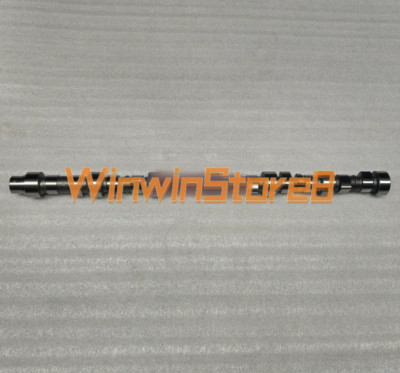 NEW Cummins Engine 6CT8.3 Genuine Accessories Eccentric Shaft Cam Shaft ...