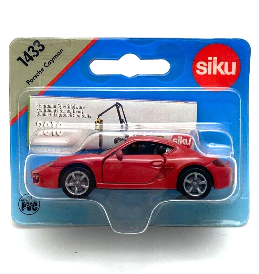 The Numbers Game - Page 88 - Classic Cars and Yesterday's Heroes ...