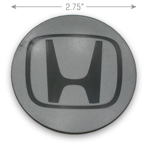 Center Cap Honda Accord Civic Element Fit Pilot 44732-T2A-A01 Wheel ...