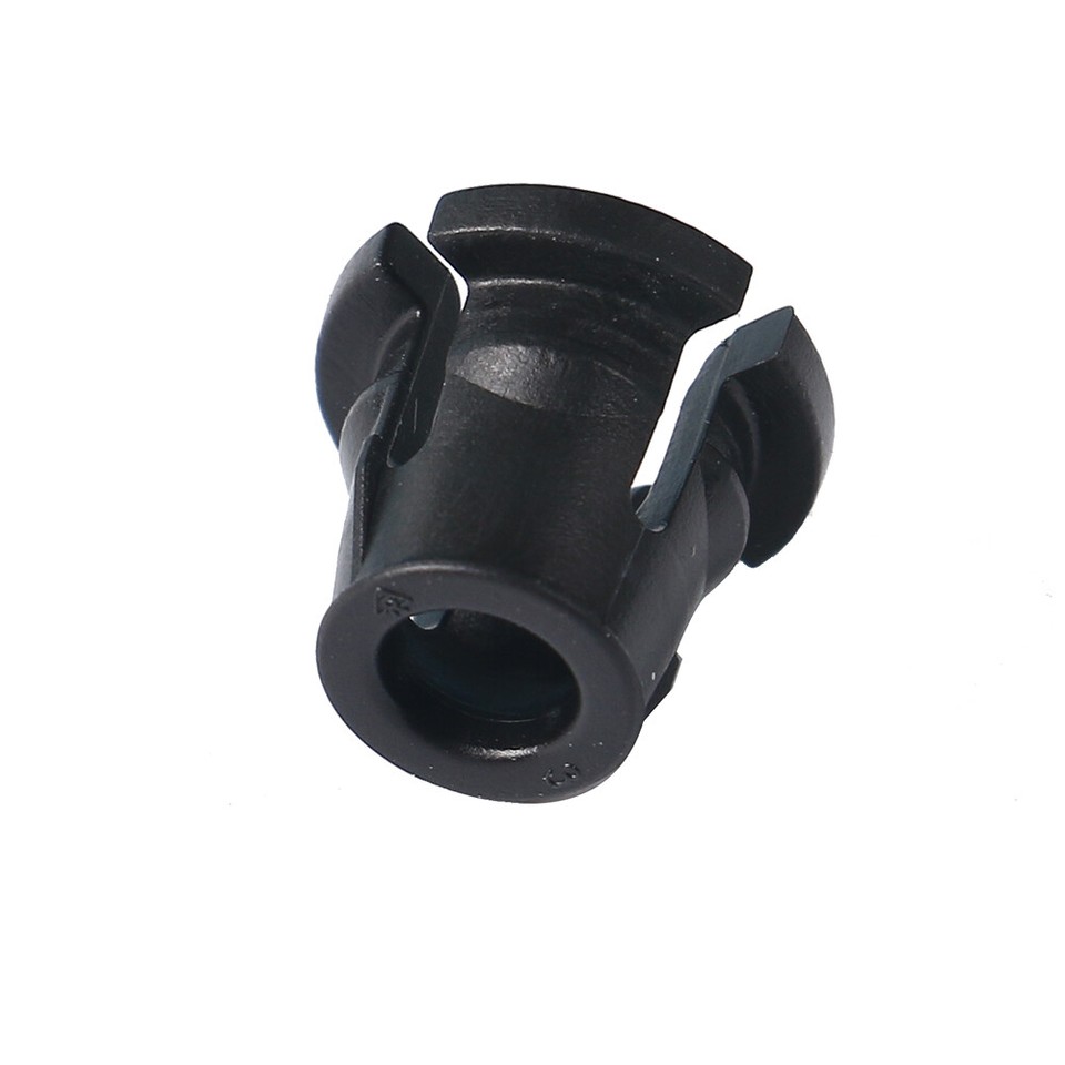 2X Adaptive Cruise Control Clip Fits 2014 -2018 Jeep Cherokee ...