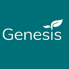Genesis Furniture | eBay Stores