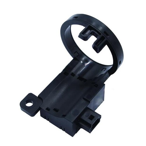 Ignition Immobiliser For Nissan Altima Armada Frontier Sentra Titan ...