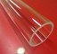 Acrylic Tube Clear Extruded 3.25" OD x 2.75" ID x .250" Wall x 72 ...