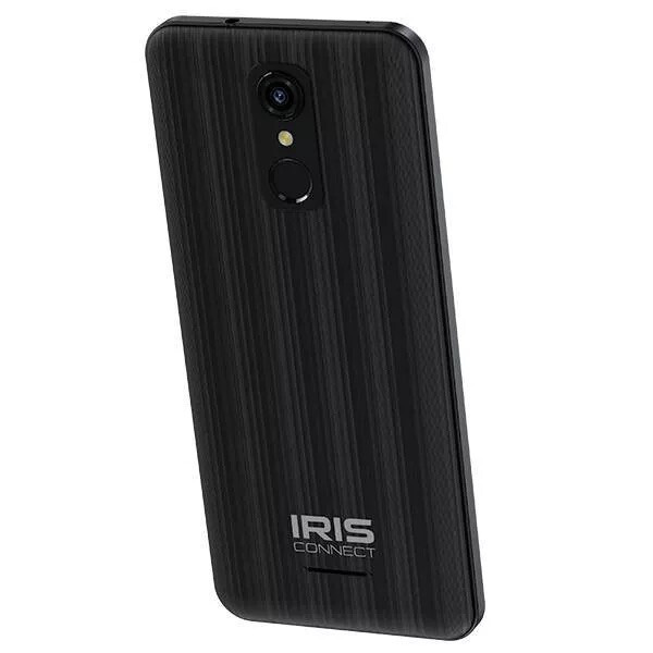 IRIS Connect 32GB Unlocked - Very Good | eBay
