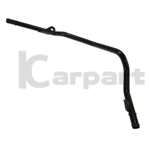 Genuine New Water Coolant Pipe Tube for Audi 1.8 2.0 TSI TFSI ...