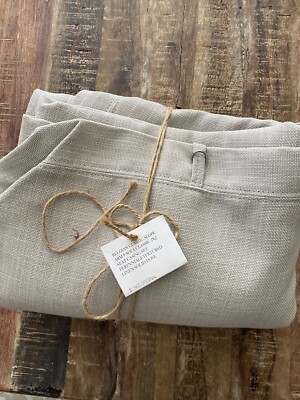 Restoration Hardware Belgian Classic Slope 9’ Classic Sofa Seat Casing ...