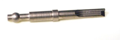 Walther TPH .22 Firing Pin (Striker) P-1000 | eBay