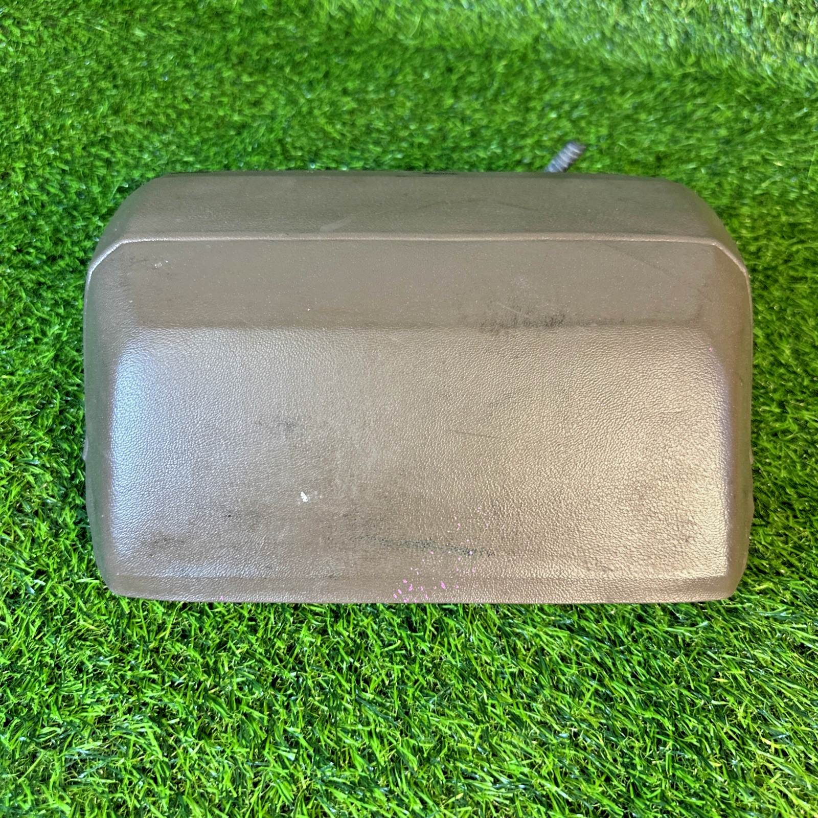Toyota Land Cruiser FJ60, FJ62, BJ60, HJ60 series. rear/sub fuel tank ...