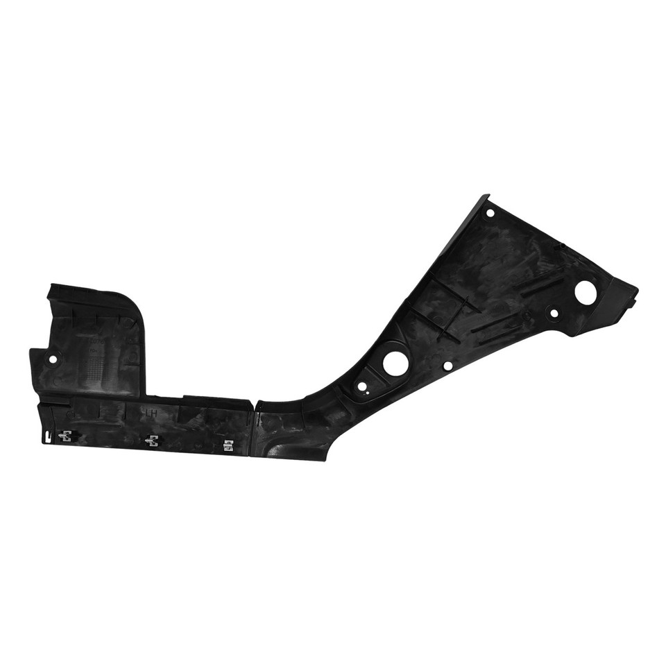 Fender Supports Front Driver Left Side for Chevy Hand 25964358 Equinox ...