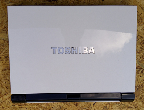 toshiba portege r400 | #1 | eBay.de