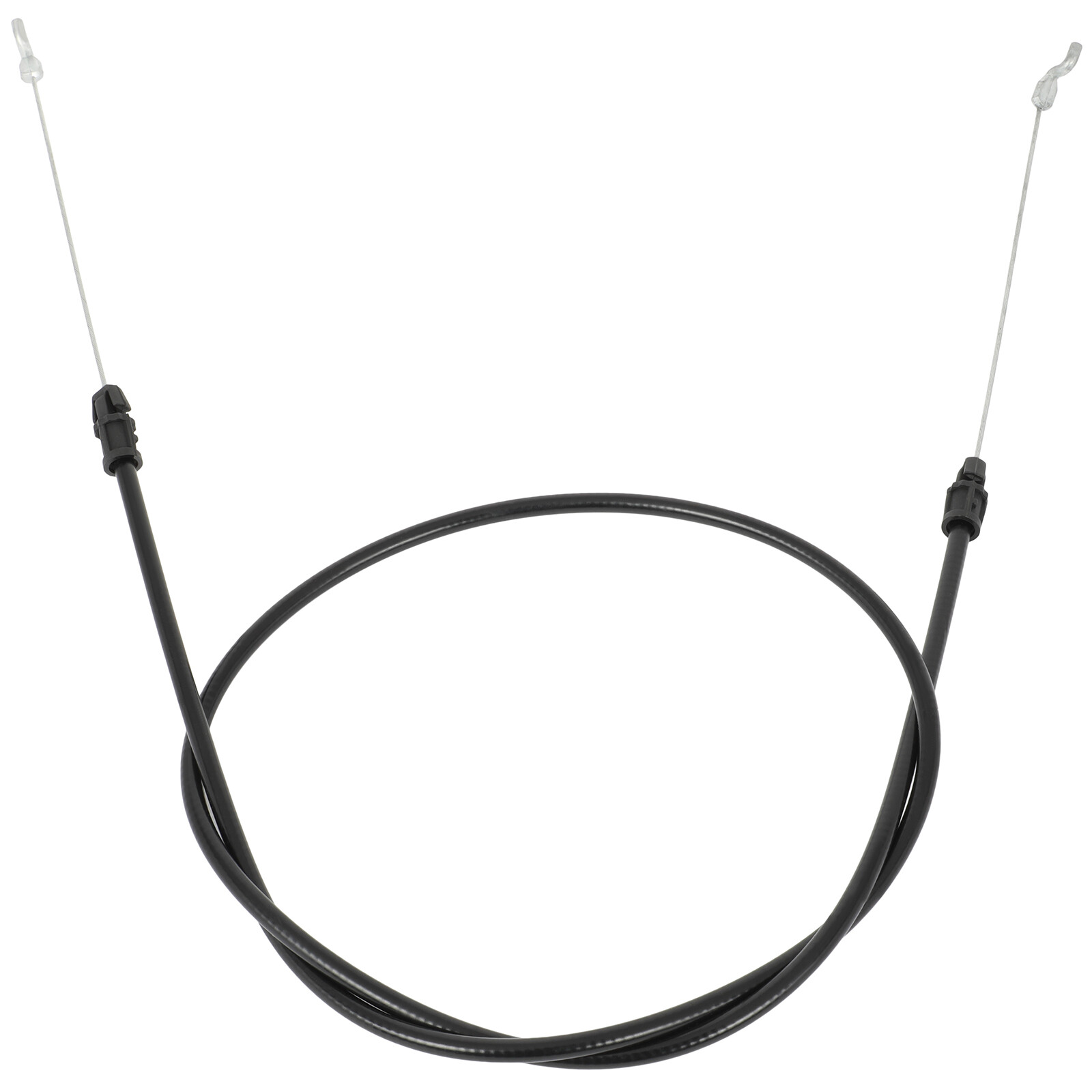 Blade Control Cable For MTD Yard Man Troy-Bilt 946-1132 746-1132 | eBay