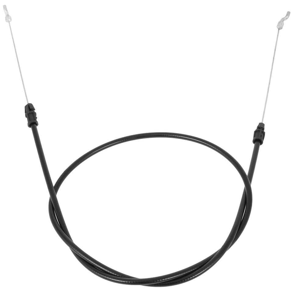 Blade Control Cable For MTD Yard Man Troy-Bilt 946-1132 746-1132 | eBay