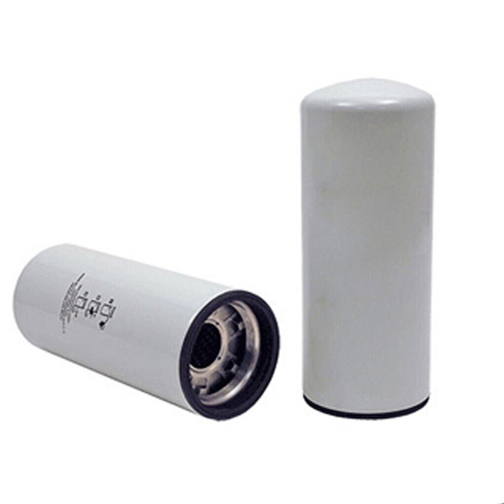 JOHN-DEERE AT308274 - cross reference oil filters | oilfilter ...