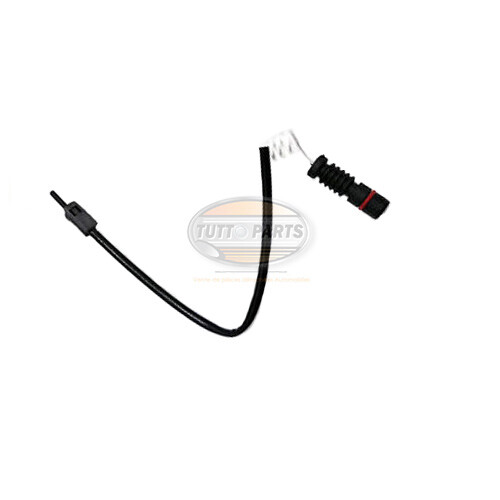 Témoin Usure Plaquette de Frein arrière MERCEDES Classe M W163 ...