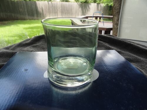 LEONARDO Glass Glassware & Drinkware for sale - eBay