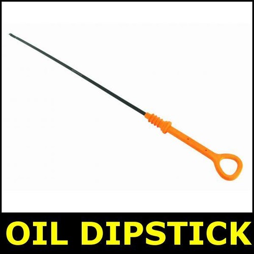 Oil Dipstick FOR VW CADDY II 1.6 95->97 Petrol | eBay