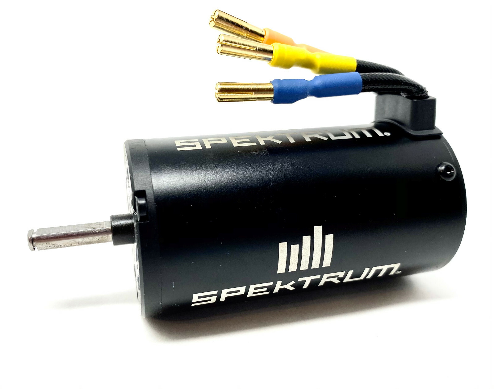 Arrma KRATON 6s V5 BLX - MOTOR (Spektrum Firma 4074 2050kV Brushless ...