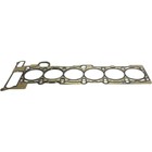Cylinder Head Gasket 11127501304 for 2001-2005 BMW 325xi/330i/330xi ...