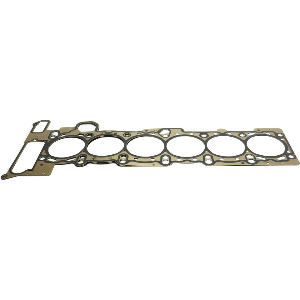 Cylinder Head Gasket 11127501304 for 2001-2005 BMW 325xi/330i/330xi ...
