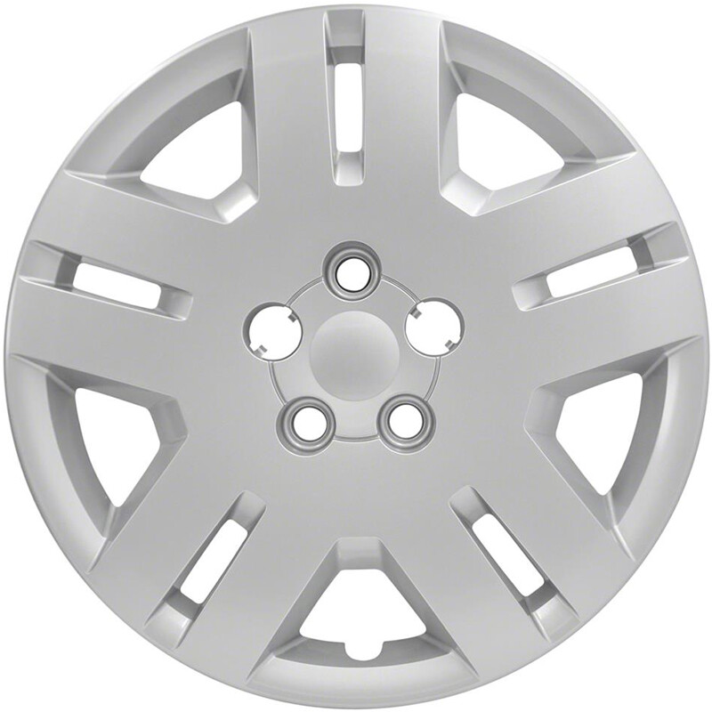 2011-2014 Chrysler 200 LX 17" Replacement Hubcaps Wheel Covers # 468 ...