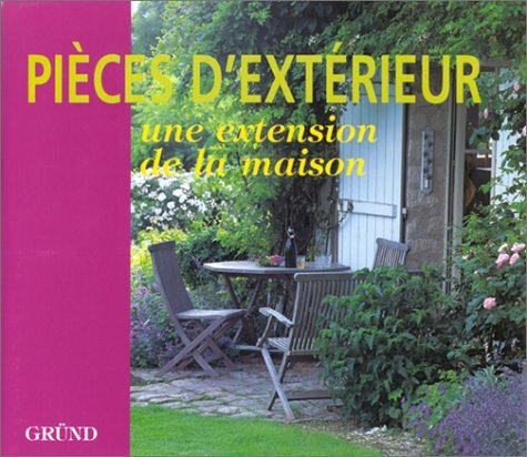 Pièces d'extérieur : Une extension de la maison | eBay