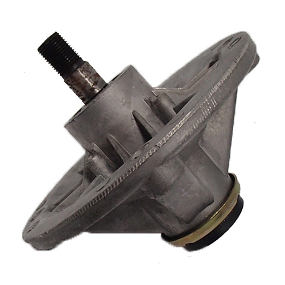 Spindle Housing Assembly w/ Shafts Fits Toro TimeCutter 42" 50" Decks ...