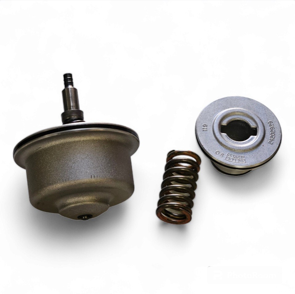 4L80E REAR REVERSE SERVO ASSEMBLY 1997-UP 34910A | eBay